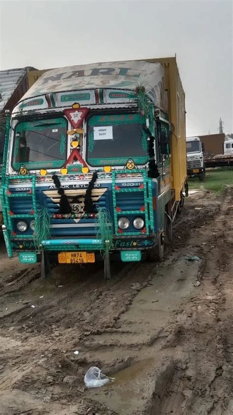 Jcb Trailer Transport Service Ph Logistics Id 2851622885730