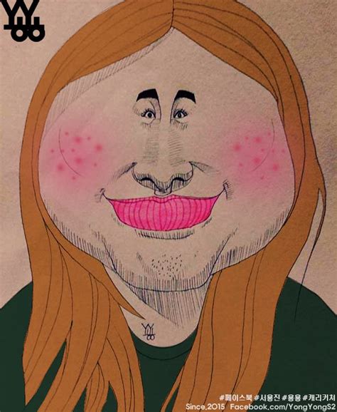 용용 Yong Yong 용용 Yong Yong Added A New Photo