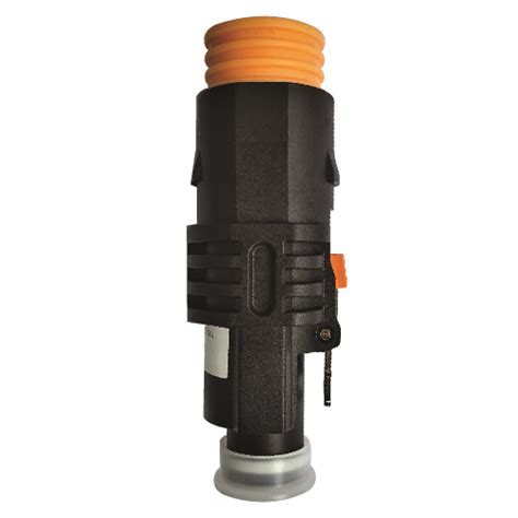 Byd High Voltage Connector 35 Soltech Energy Byd High Voltage Connector 35 Soltech Energy