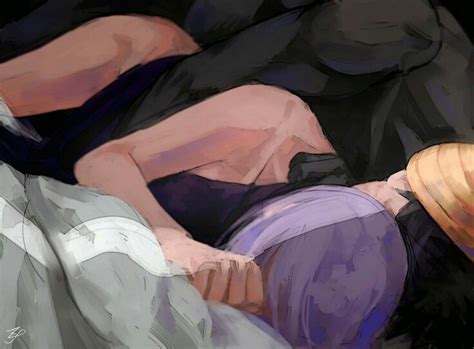 Zifletts Konan Naruto Uchiha Obito Naruto Series Naruto