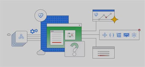 centralized log management with terraform streamlining log export to
