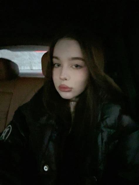 Anelyverst в 2024 г Худощавые тела Девушки Swag Виджи