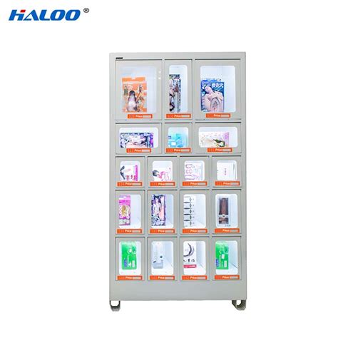 Find Best Sexy Vending Machine Adult Product Vending Machine