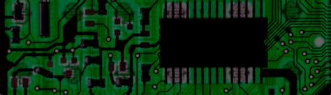 Professional Multilayer Flex Pcb Producer In China Pcbtok