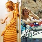 Best Celebrity Sex Tapes Online Free Videos