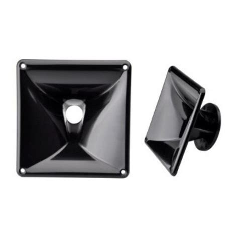 Sonitus Ah250 Asymmetric Horn Flare
