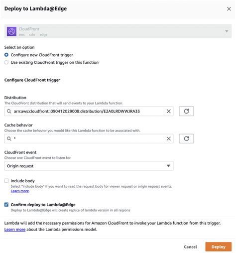Create Multiple Static Sites In A Single Aws S3 Bucket Served By Aws Cloudfront Dev Community