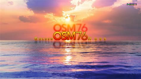 Chromaticaeternusoperating System Mockups 76 Mockupedia