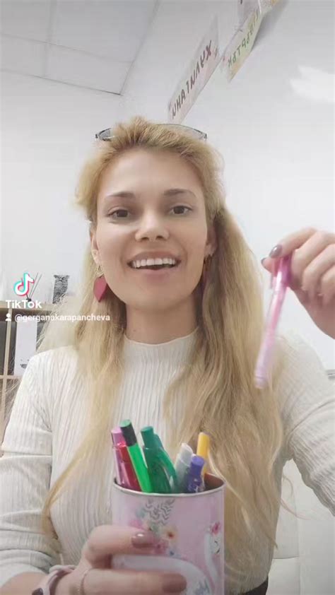 Математически трик който може да се прилага и без лист Честно да си кажа не го намирам за