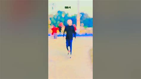 রিক্স এর নামে জীবন 😎 মরলে লাশ বাঁচলে ইতিহাস 🤫 Youtube