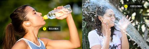 Java反应式框架reactor中的mono和flux 知乎