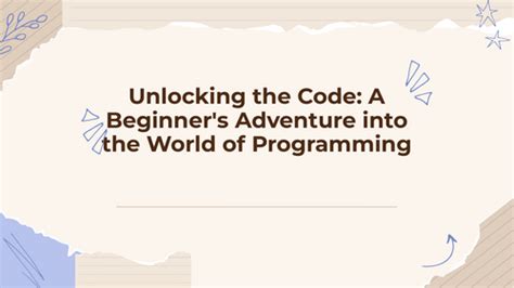 Guided Reading Computer Science Programming Teaching Resources