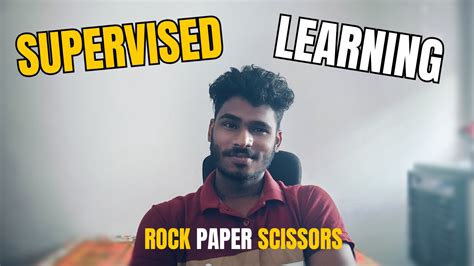 Pushpendra Baswal On Linkedin Machinelearning Supervisedlearning