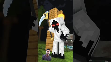 Minecraft Herobrine Minecraftanimation Monsterschool Minecraftmemes Herobrineanimation