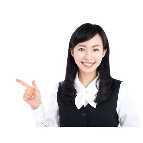 강사 프로필사진 촬영 스튜디오 크몽