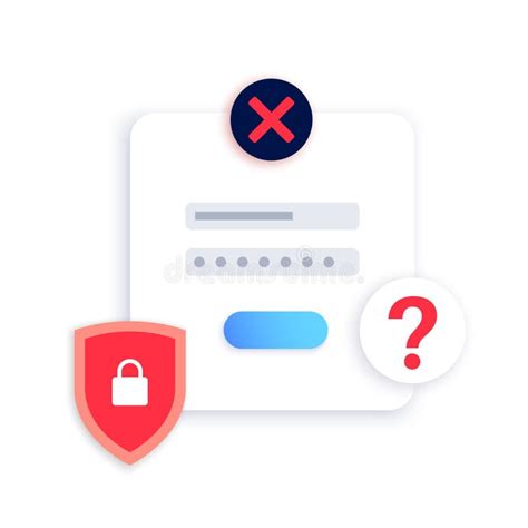 Reset Password Button Stock Illustrations 139 Reset Password Button Stock Illustrations