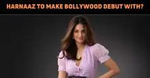 Hindi Tv Actress Sanchita Ugale Biography News Photos Videos Nettv4u
