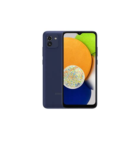 Galaxy A03 Lcd Repair Irepair