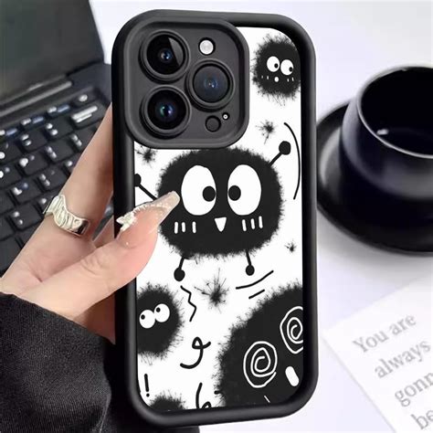 Jual Case For Tecno Pop 7 Pova 5 Pro 5g Pop 7 Pro Pop 8 Spark 20 Spark 20c Spark Go 2023 Spark