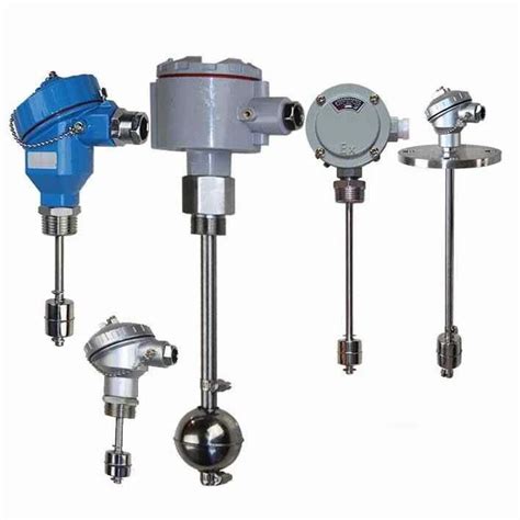 Magnetic Float Level Switch Top Mount At ₹ 2000 In Ahmedabad Id 2856383115988