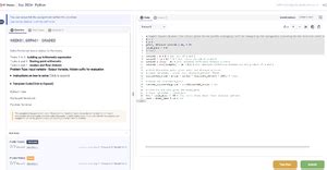 Week 9 Python Graded Assignment Solution Week 9 Lecture 9 Reading And Writing To A File