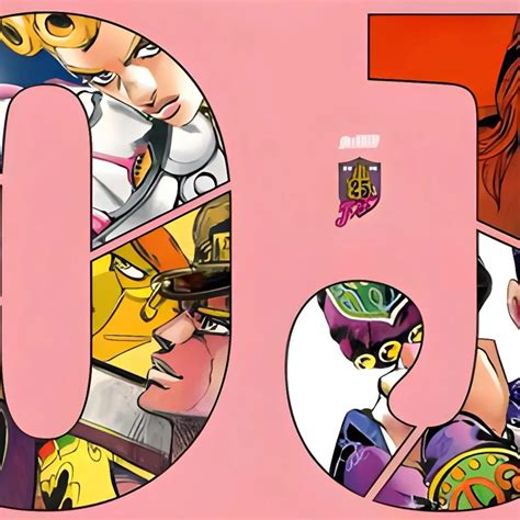 𝘋𝘐̇𝘖 𝘉𝘙𝘈𝘕𝘋𝘖 Caesar Jojosbizarreadventure Bizarrecaesar Animetürk