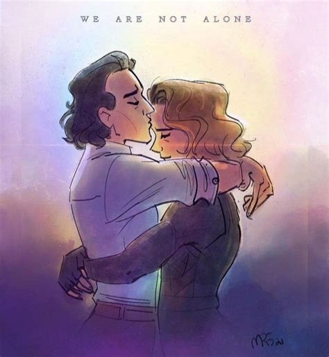 Pin On M Loki Marvel Loki Fanart Loki Art