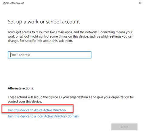 How To Enroll Windows Devices To Intune Multiple Methods Configuration Manager Manishbangia