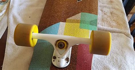 Tesseract Album On Imgur