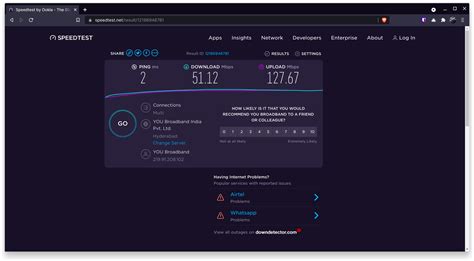 Slow Download Speed In Zorin Os 16 General Help Zorin Forum