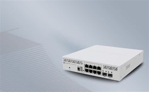Mikrotik Archives Pluslineba