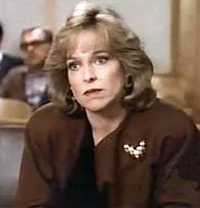 Jill Eikenberry Alchetron The Free Social Encyclopedia
