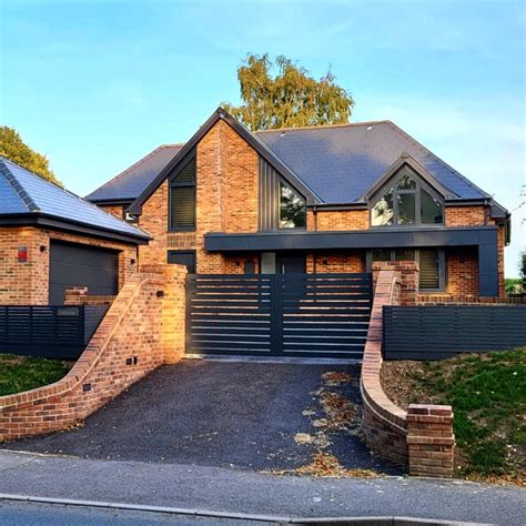 Offset Architects Ltd On Linkedin Architecture Arch Architect