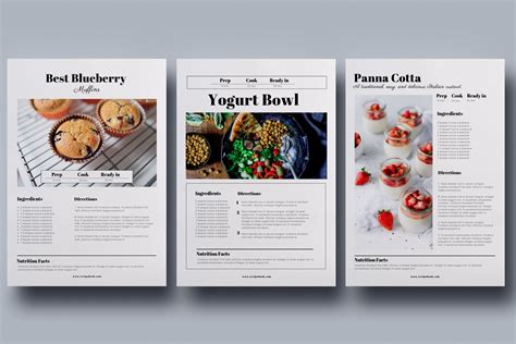 150 Best Cookbook Design Ideas Cookbook Design Cookbook Recipe Book