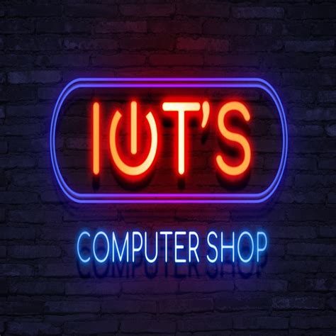 IoT Solution Indonesia Toko Resmi Online Beli Sekarang Di Lazada