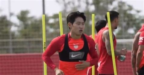 가장 주목 받지만 헐값 연봉…이강인 이적에 쏠리는 관심