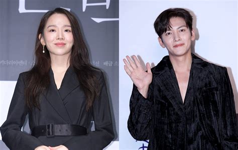 Welcome To Samdal Ri Heres When The Netflix K Drama Premieres