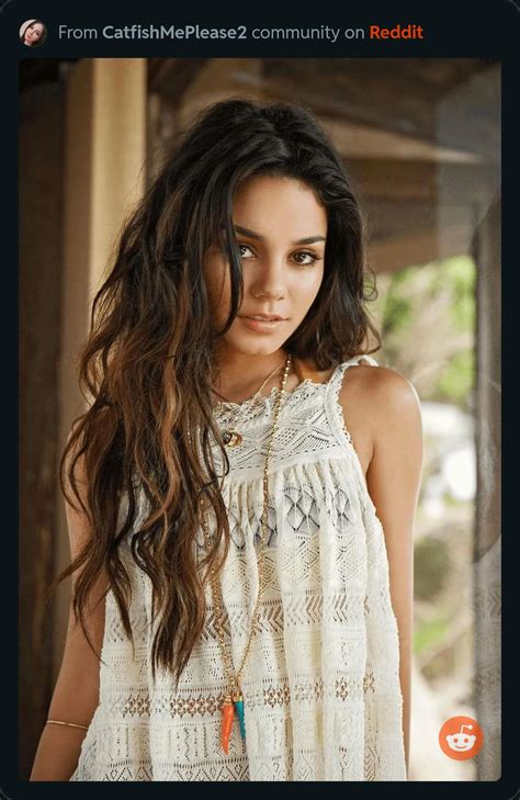 Does Anybody Would Like To See Me Cum On Cam For Vanessa Hudgens R