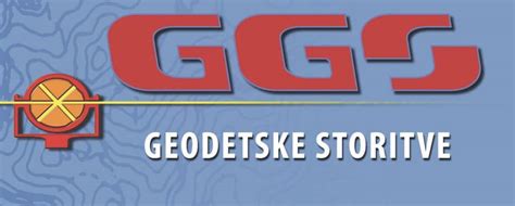 Gstarcad Reference Companies That Praise The Use Of Gstarcad