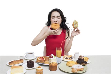 둘 다 말도 안 되는 체질이지만 둘 중 하나를 골라야 한다면 스퀘어 카테고리