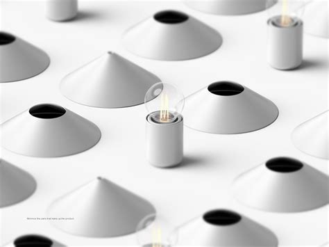 TREE On Behance