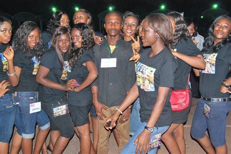 Spectrum Models Spectrum Modeling Agency D O P And Spectrum Models