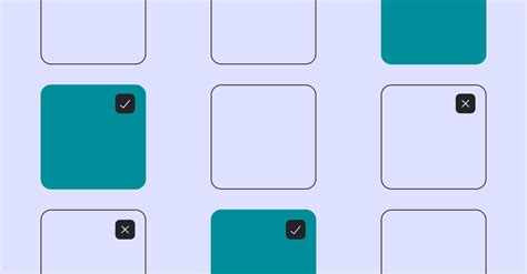 What Is Code Complexity What It Means And How To Measure It Linearb Blog