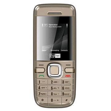 Dual Sim Mobile Phone Id Buy China Dual Sim Mobile Phone Cheap Mobile Phone Ec