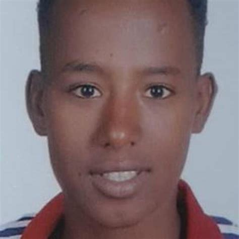 Amha Selam百度百科