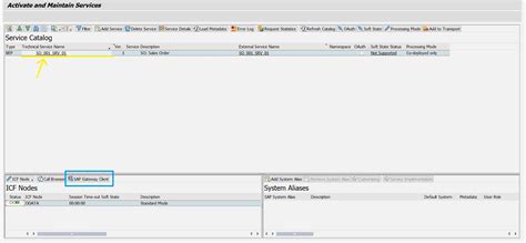 Send Zip File Filled With Pdf Files In Odata Med Sap Community