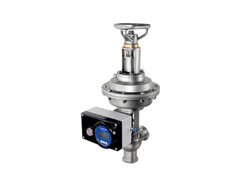 Proportional Control Valve Proportional Solenoid Valve China Donjoy Technology Co Ltd