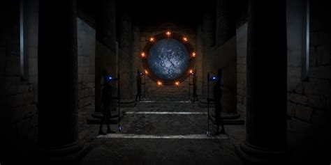 Its Not Door To Heaven Its Stargate Datastax Reaches Out To Front End Devs With Support