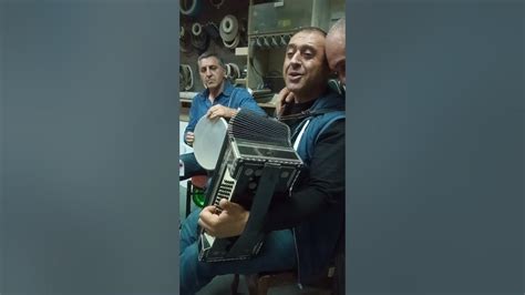 ლურჯი ჩიტი Youtube