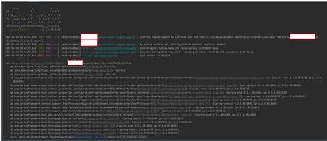 How To Find My Projects Classpath Java Community Help Code Learn